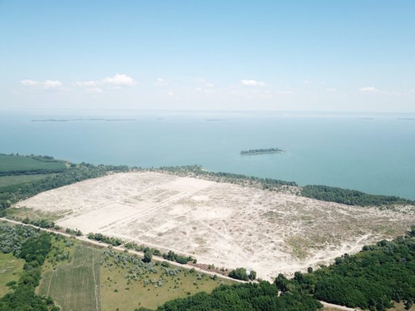 All details of Ukraine’s new feed-in tariffs for PV – pv magazine ...