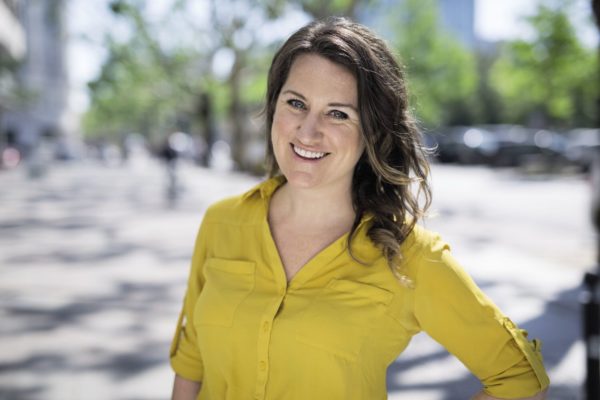 Leading the way – pv magazine International