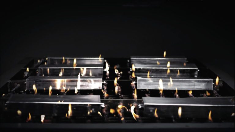 ConFlow wraps up acquisition of AI-powered battery testing technology ...