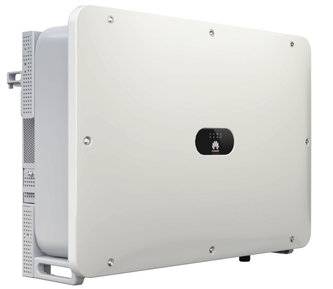 pv magazine Annual Awards – pv magazine International