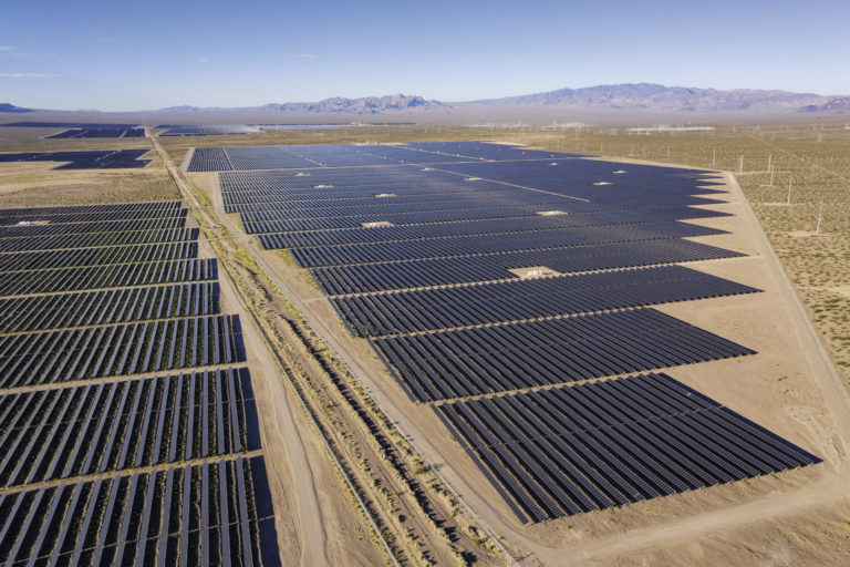 Berkeley Lab report assesses status of US renewable portfolio standards – pv magazine International