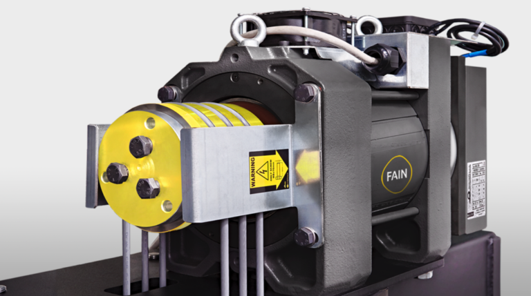 Solar powered elevator unveiled in Spain – pv magazine International