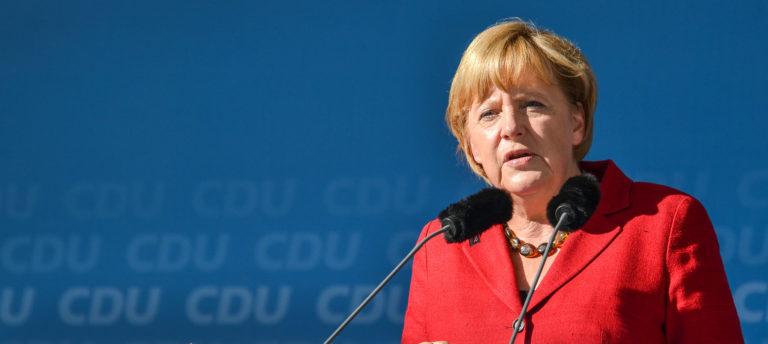 Germany lifts cap on solar FIT program with new Climate Change Act – pv ...