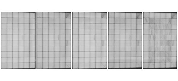New metallization tech to reduce microcracks in solar cells – pv ...