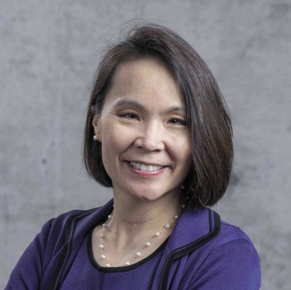 Ms. Storage – pv magazine International