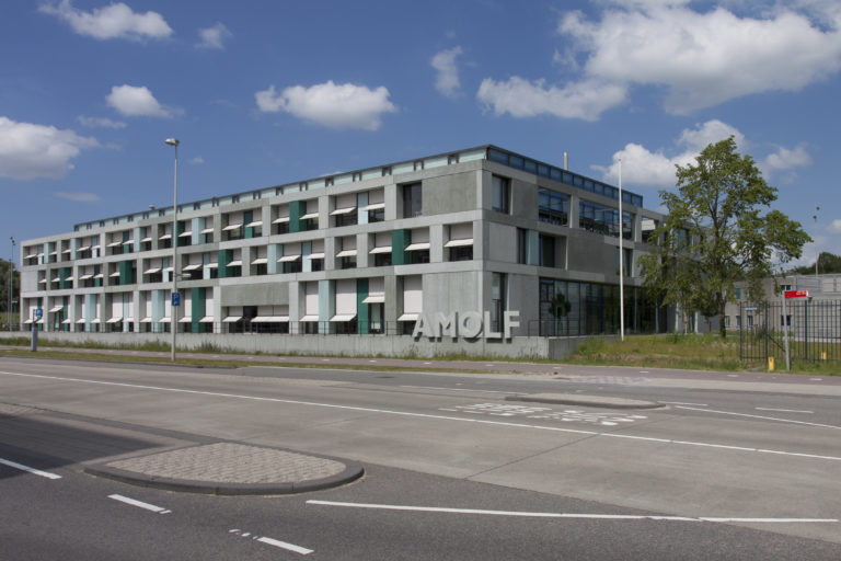 A new generation of nano-architected, 3D solar cells – pv magazine ...