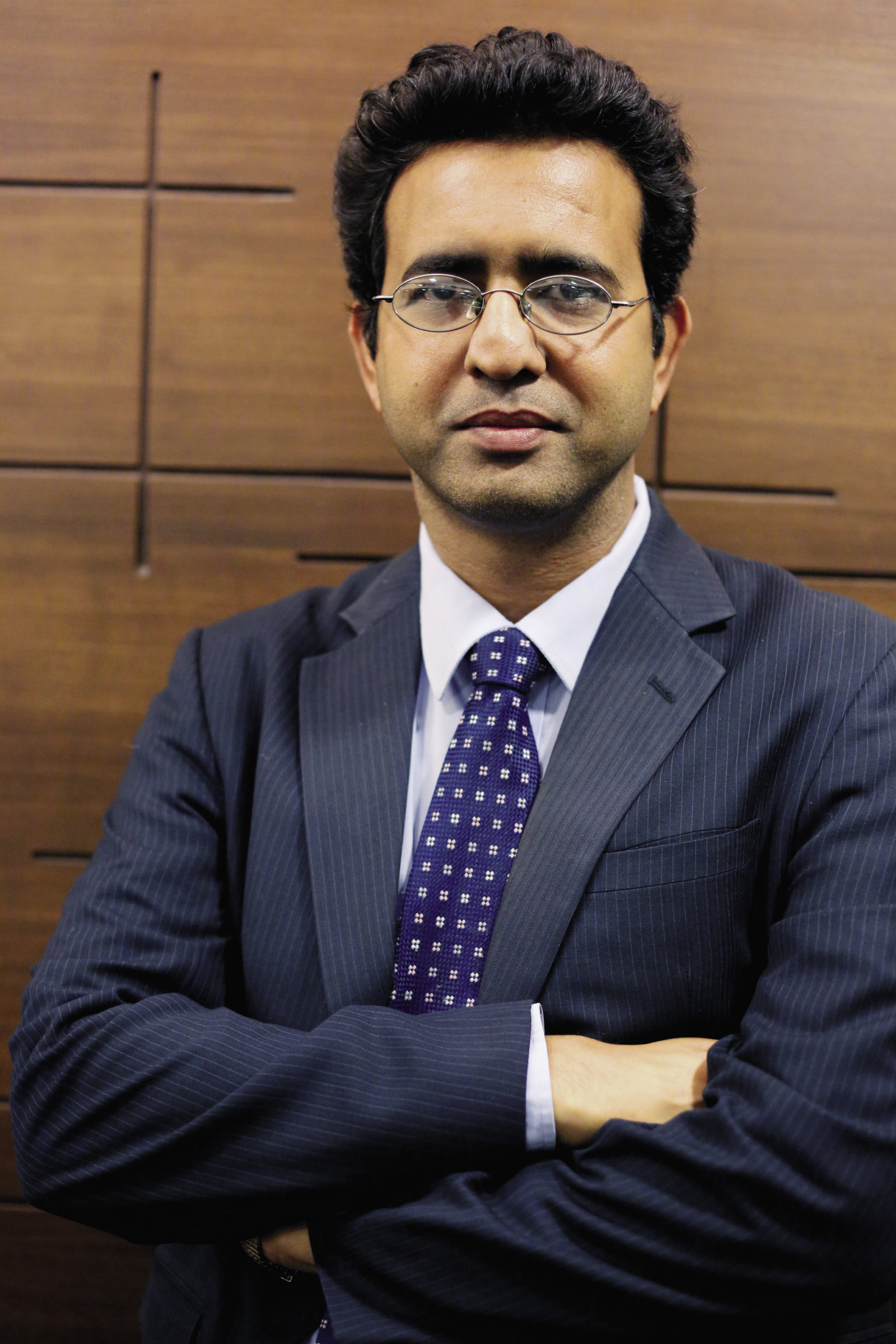 Strategic development in India – pv magazine International