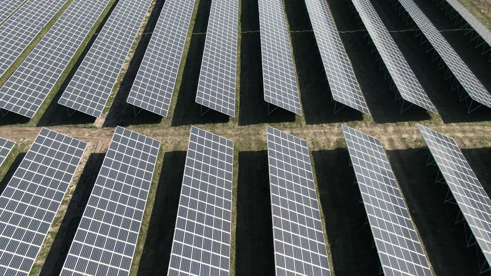 Russian Far East sees 75 MW of large scale solar come online – pv ...