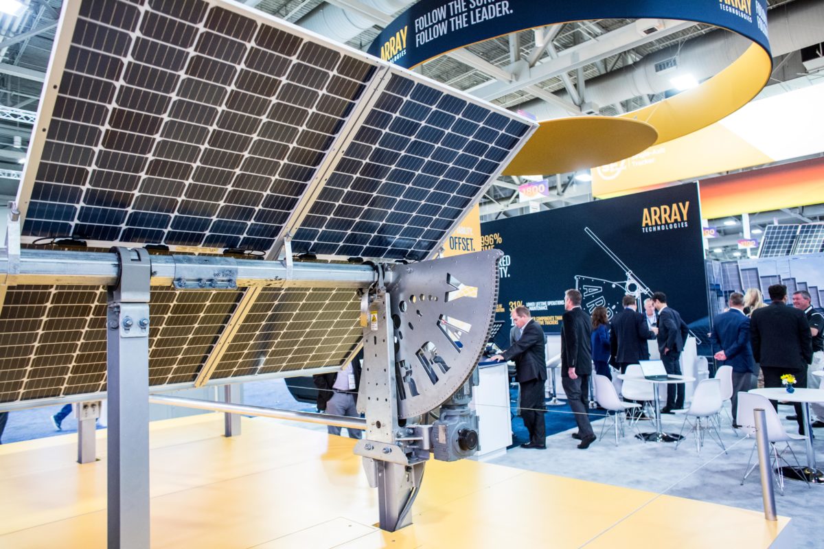 Indian solar manufacturing to hit 160 GW of modules, 120 GW of cells by ...