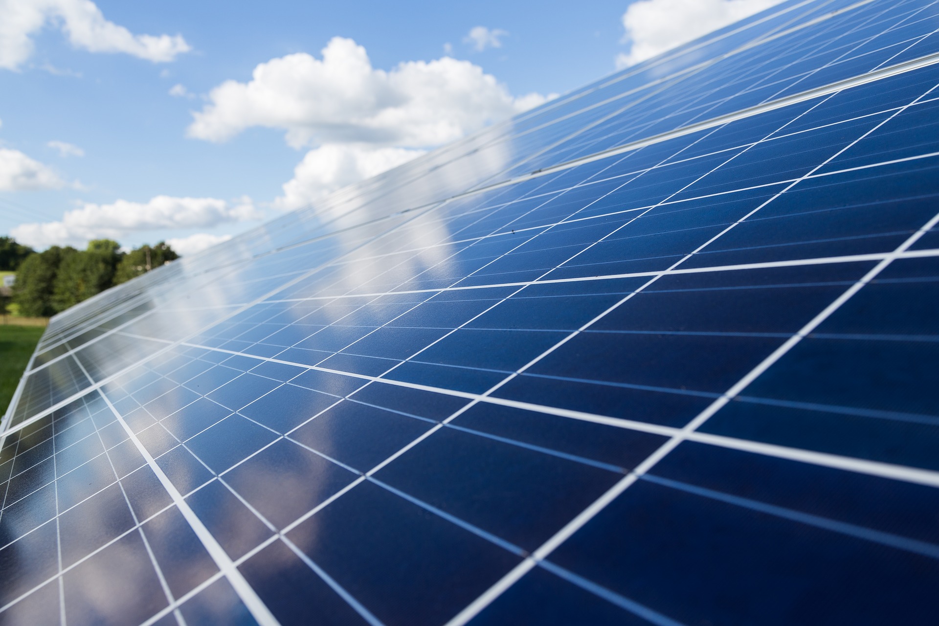 Are rare earths used in solar panels? – pv magazine International