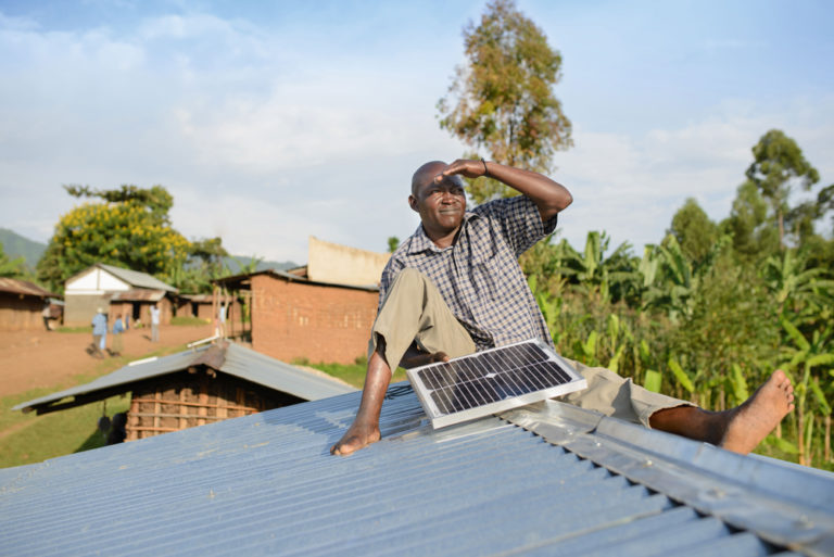 The weekend read: Offgrid goes global – pv magazine International