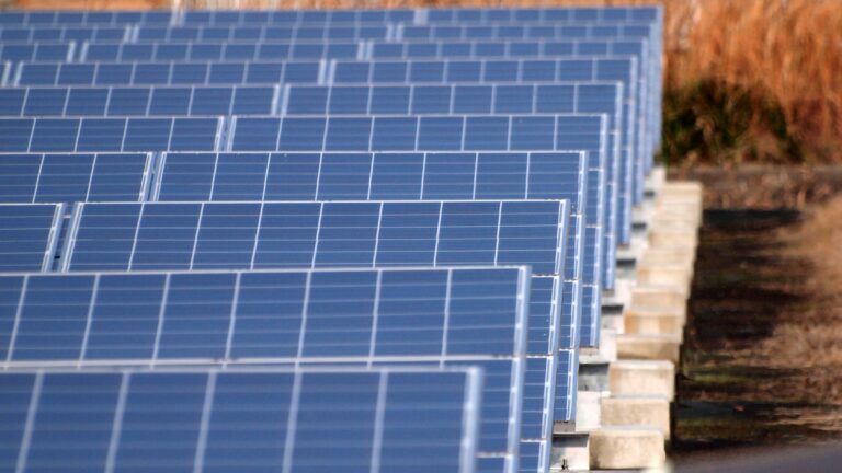 Italian investment fund F2i acquires Renovalia – pv magazine International