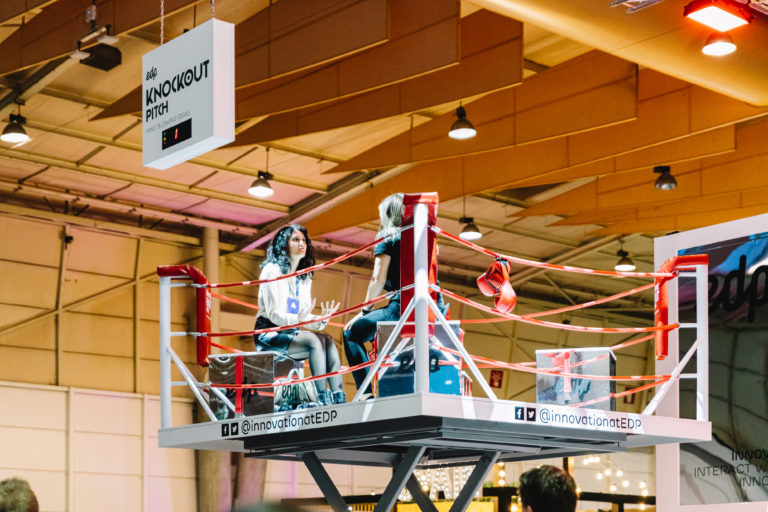 EDP: ‘PV will be one of the most dominant sources of power generation ...