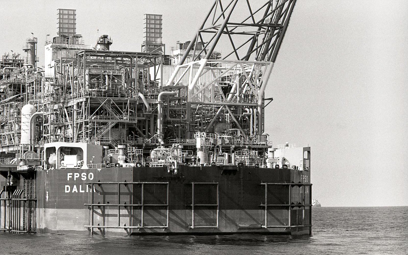 BP’s latest green pledge includes fossil fuel assets sell-off - pv ...