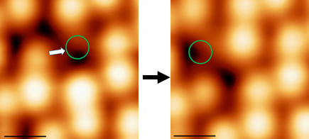 The precise chemical nature of perovskite defects – pv magazine ...