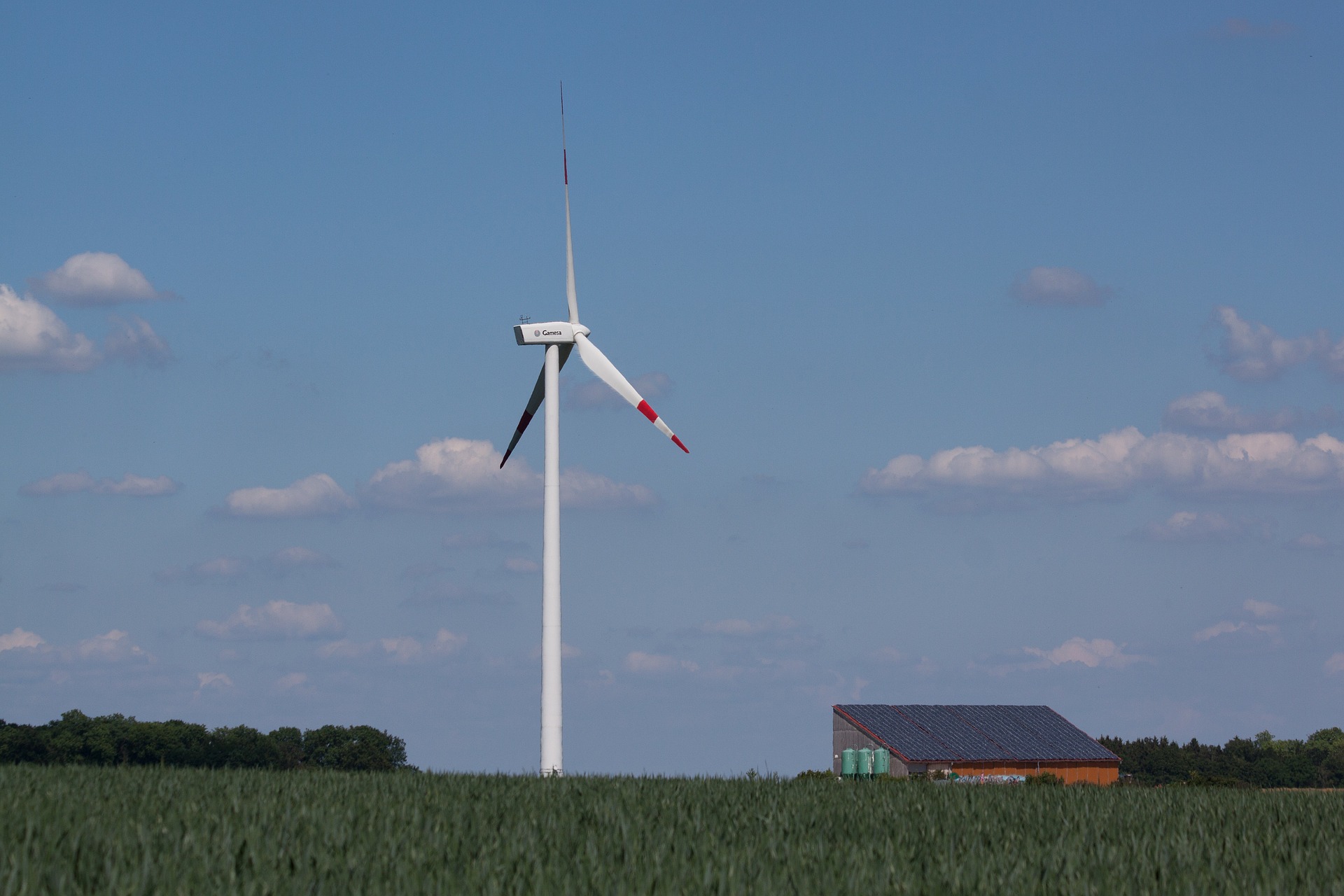 Essent expands into renewables with acquisition of Vandebron – pv ...