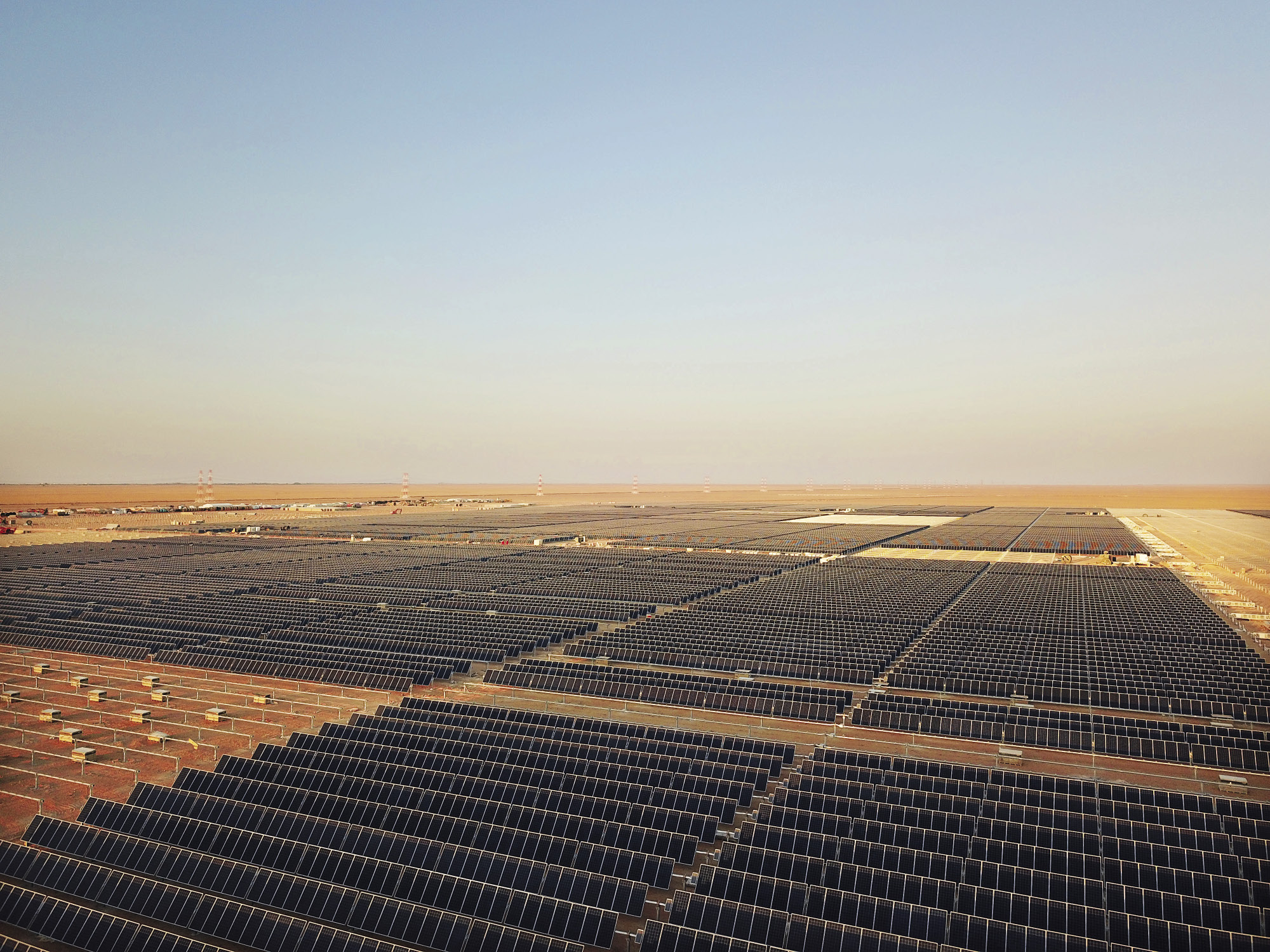 The land of the low tender – pv magazine International