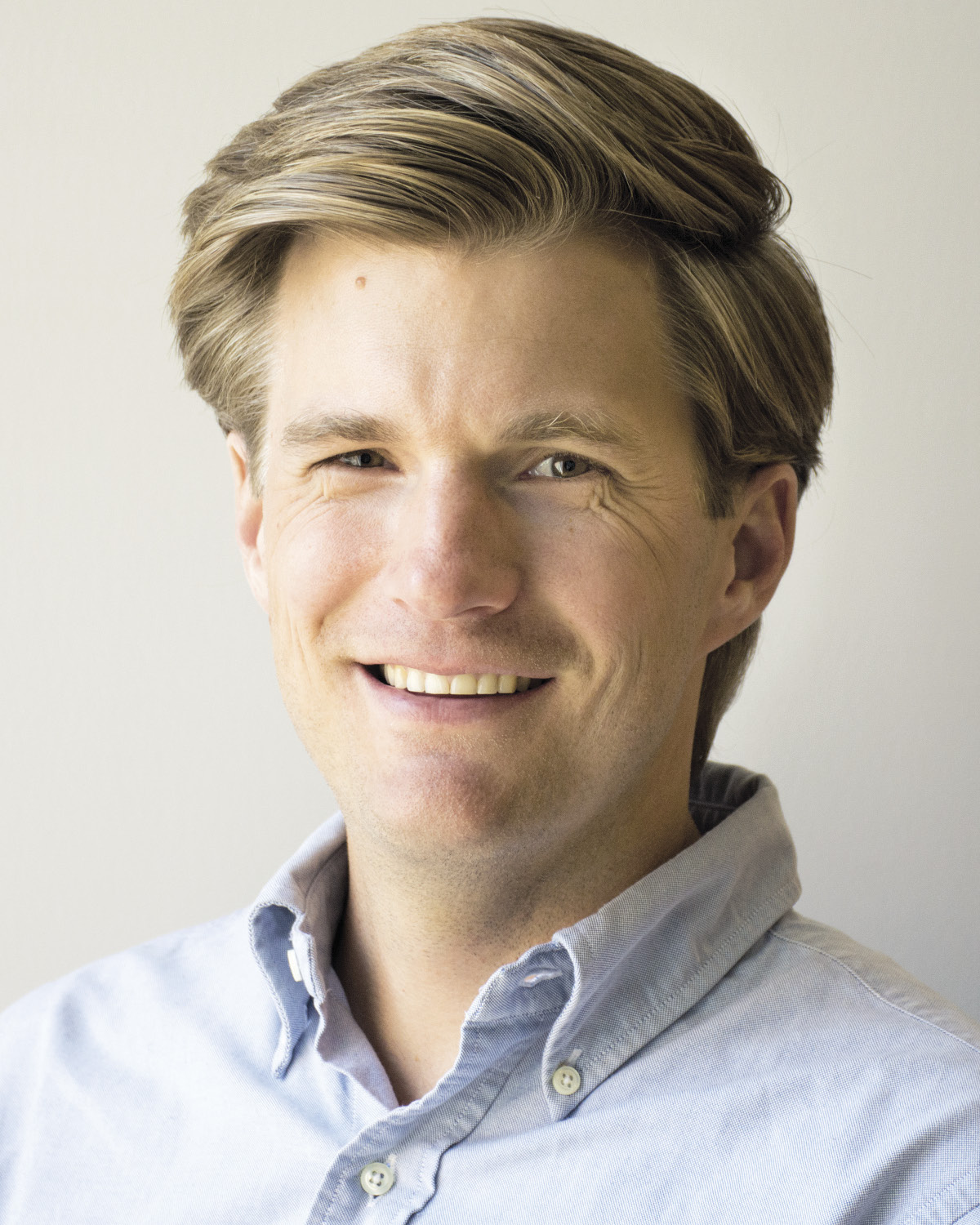 Solar LCOE now 29% lower than any fossil fuel option, says EY – pv ...