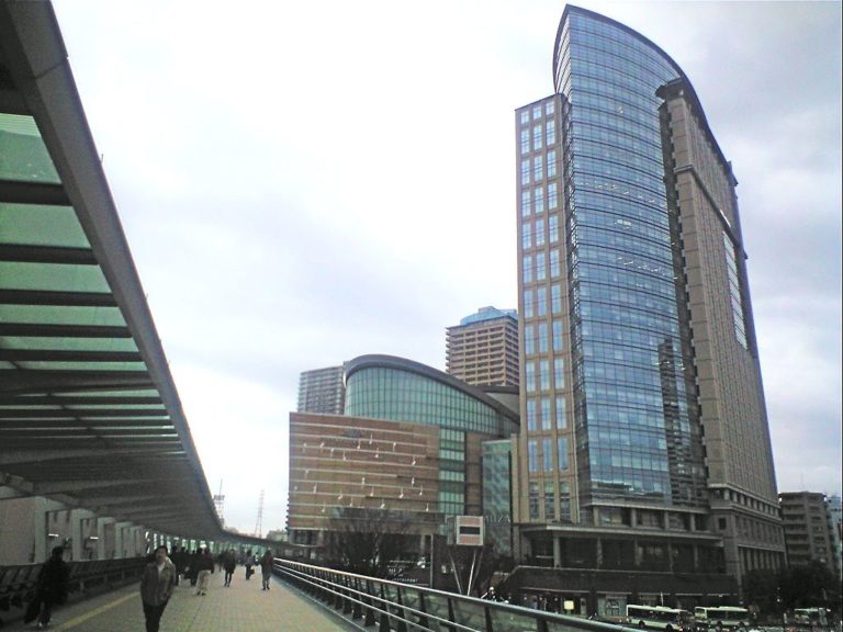 Japan launches R&D call for tandem perovskite solar cell mass ...