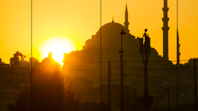 Turkish solar reaches 6 GW – pv magazine International