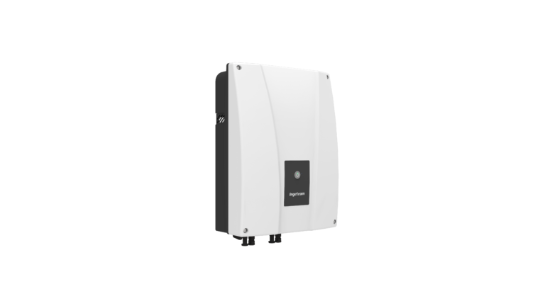 Ingeteam unveils new residential hybrid inverter – pv magazine ...