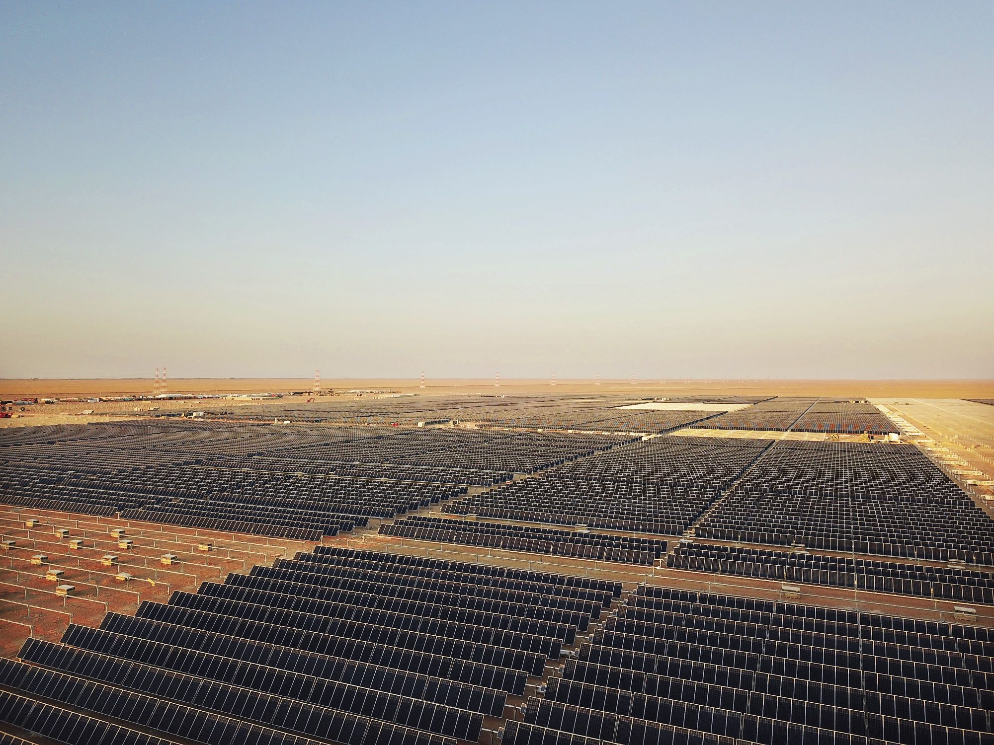 The weekend read: The land of the low tender – pv magazine International