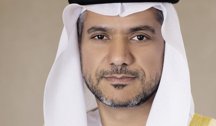 Covid-19 reportedly delays prospect of solar power world record – pv ...