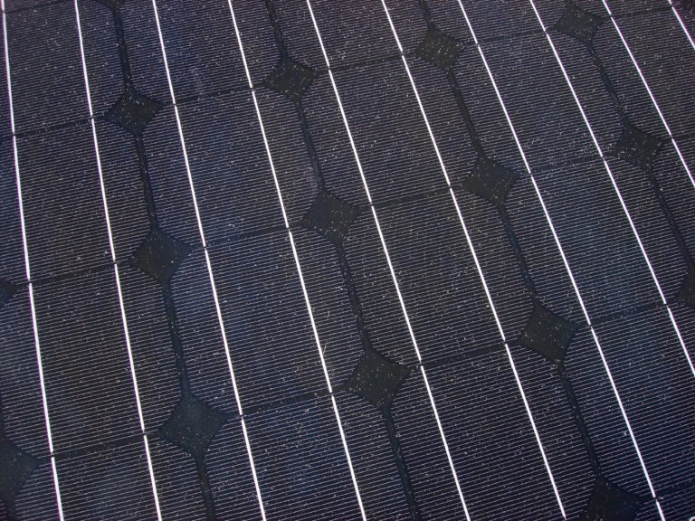 Predicting solar power generation with ‘deep photovoltaic nowcasting ...