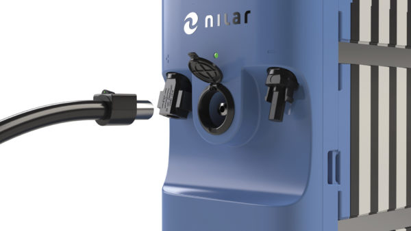 Storage Highlights 2020 – Megawatt Winner: Nilar – pv magazine ...