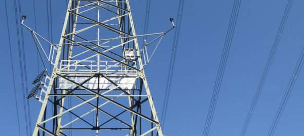 Researchers have a weather eye on how adaptive grid management can ...