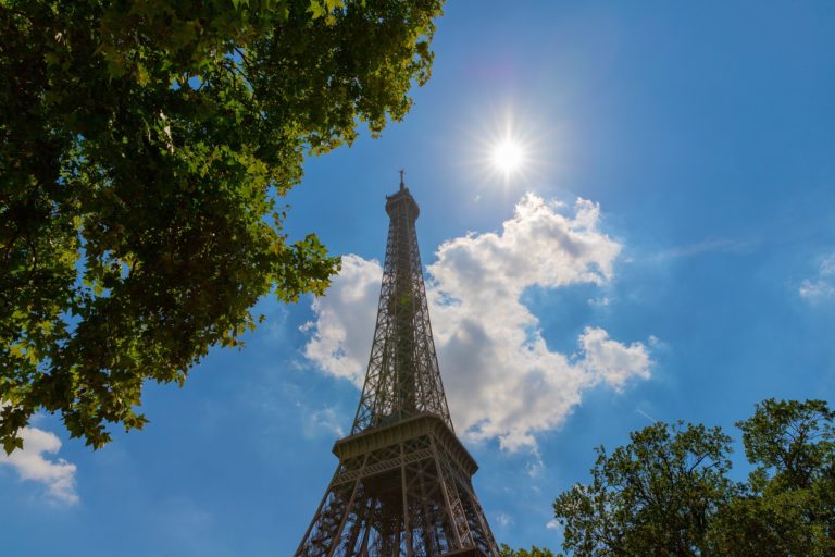 France installed 890 MW of solar in 2019 – pv magazine International