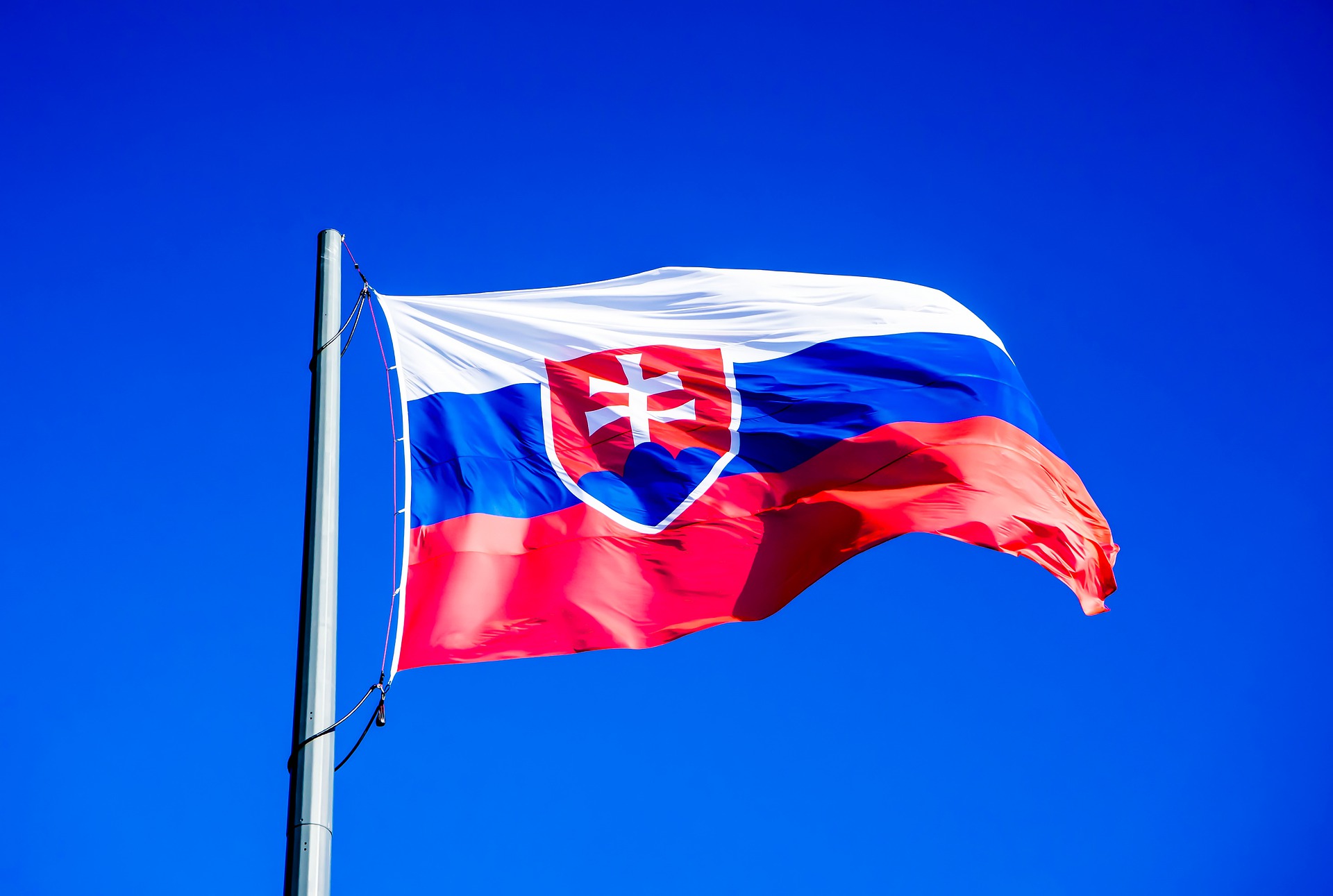 Slovakia launches first renewables auction – pv magazine International