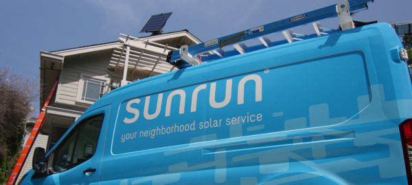 Strong Q1 for First Solar, Enphase, Sunrun – pv magazine International
