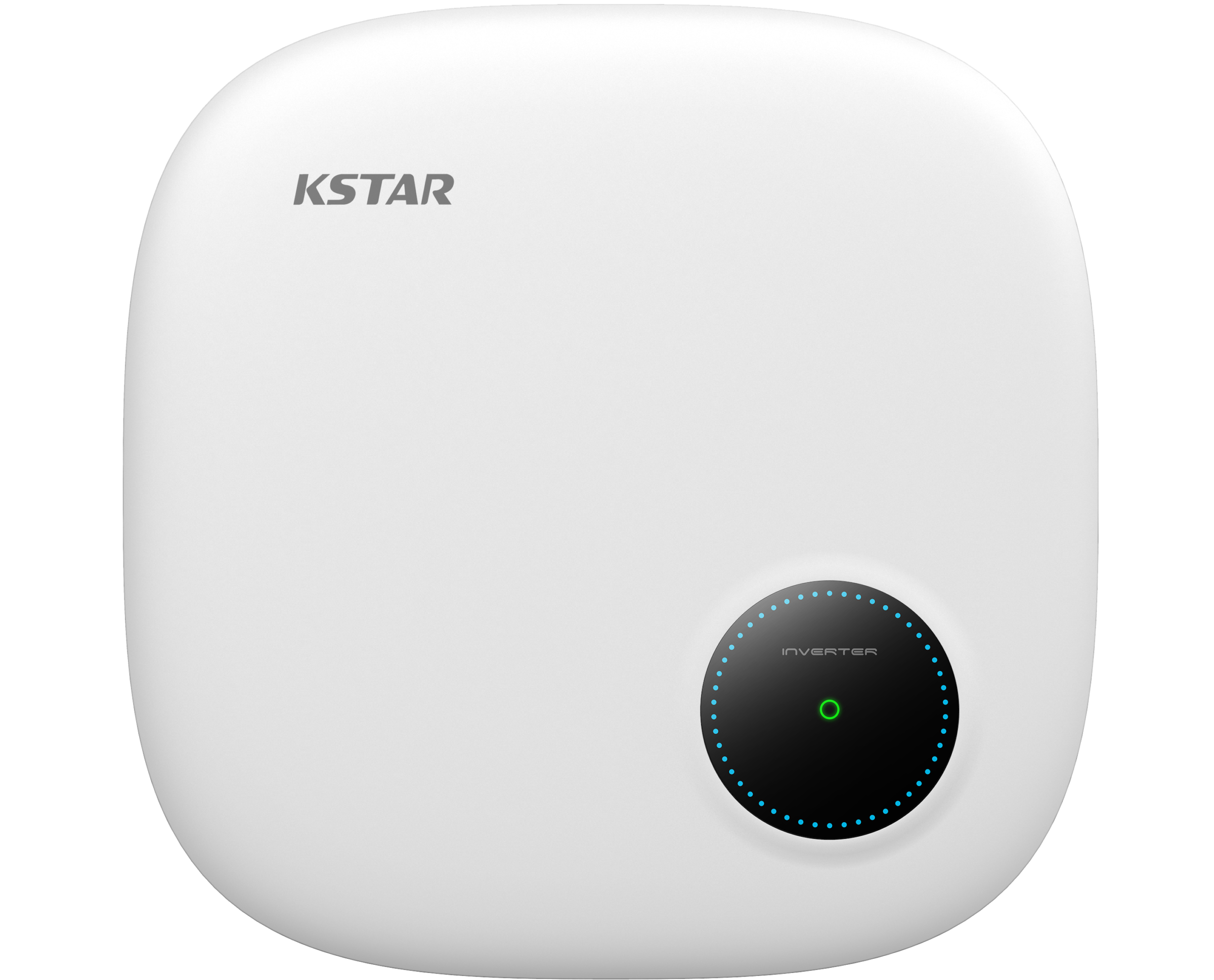 Kstar launches new inverter series for rooftop arrays – pv magazine ...