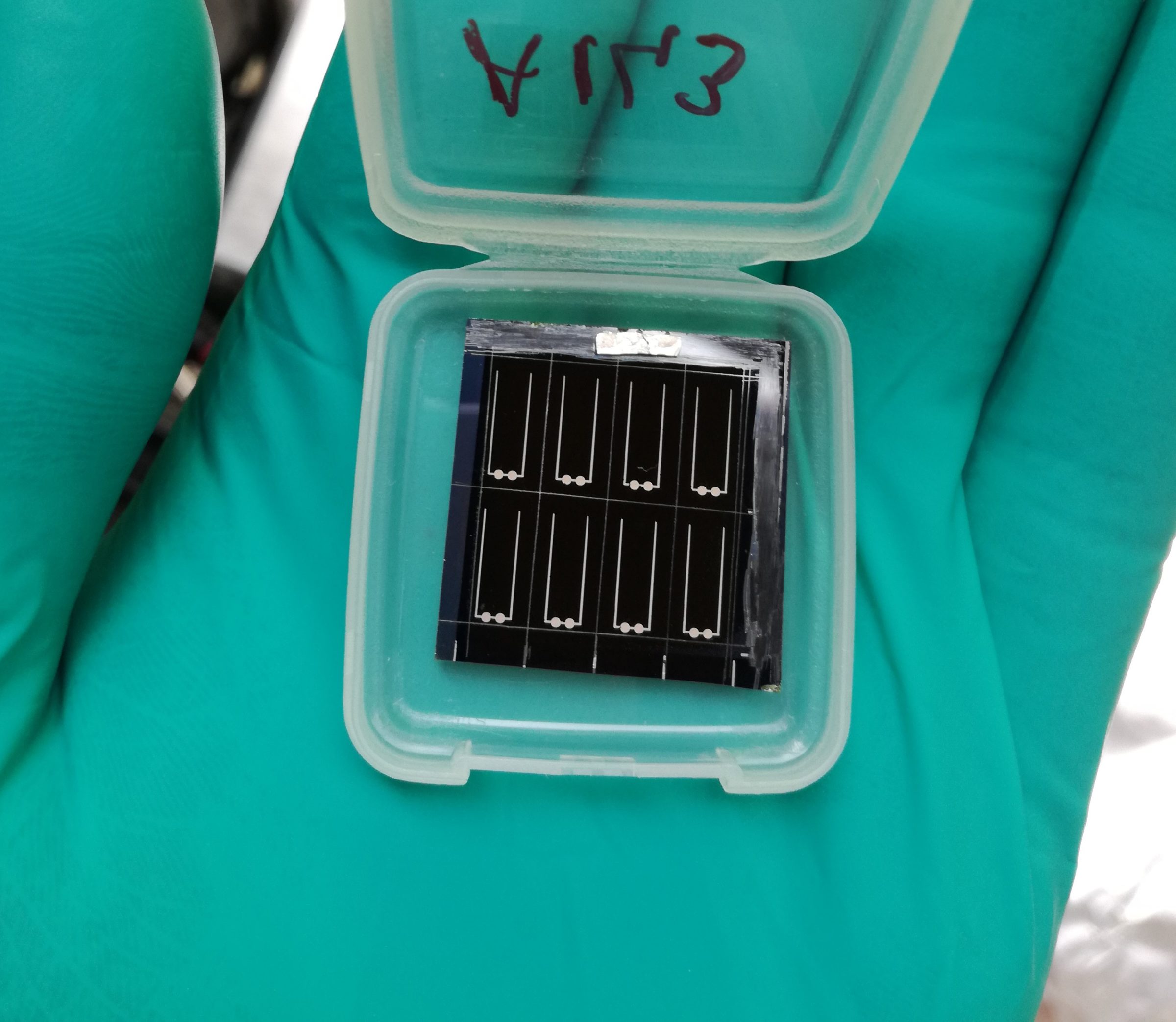 New process for kesterite solar cells with 10% efficiency – pv magazine ...