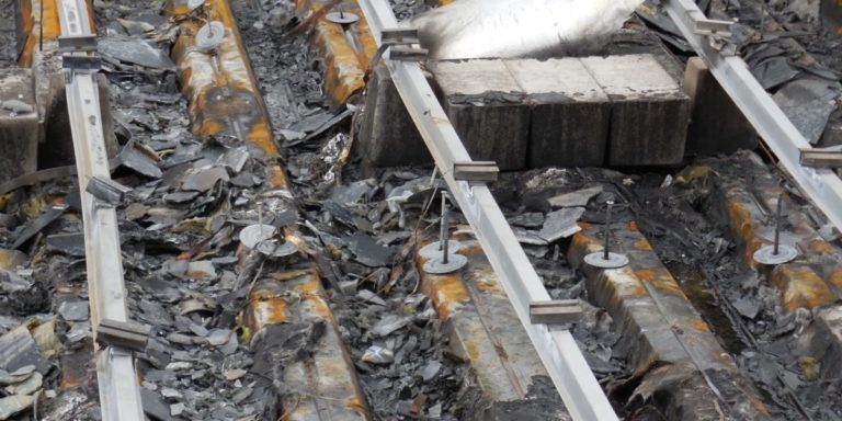 Solar system fires are on the rise in the U.S. – pv magazine International