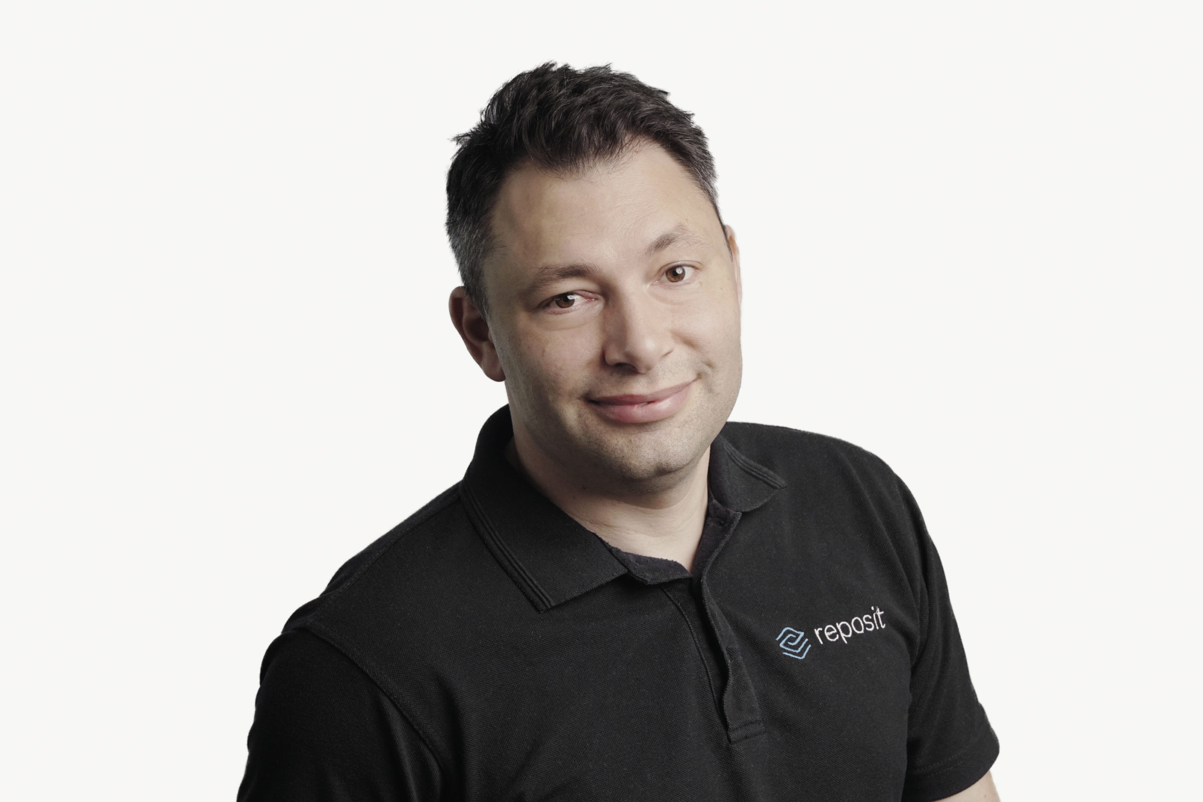 Storage: Going virtual in Australia – pv magazine International