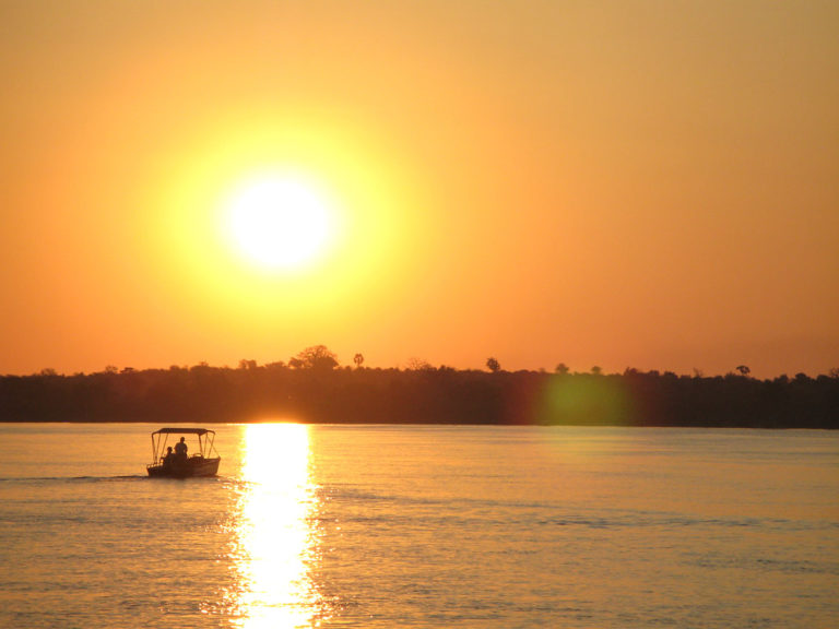 Sunny regions could see one-cent solar within a decade – pv magazine ...