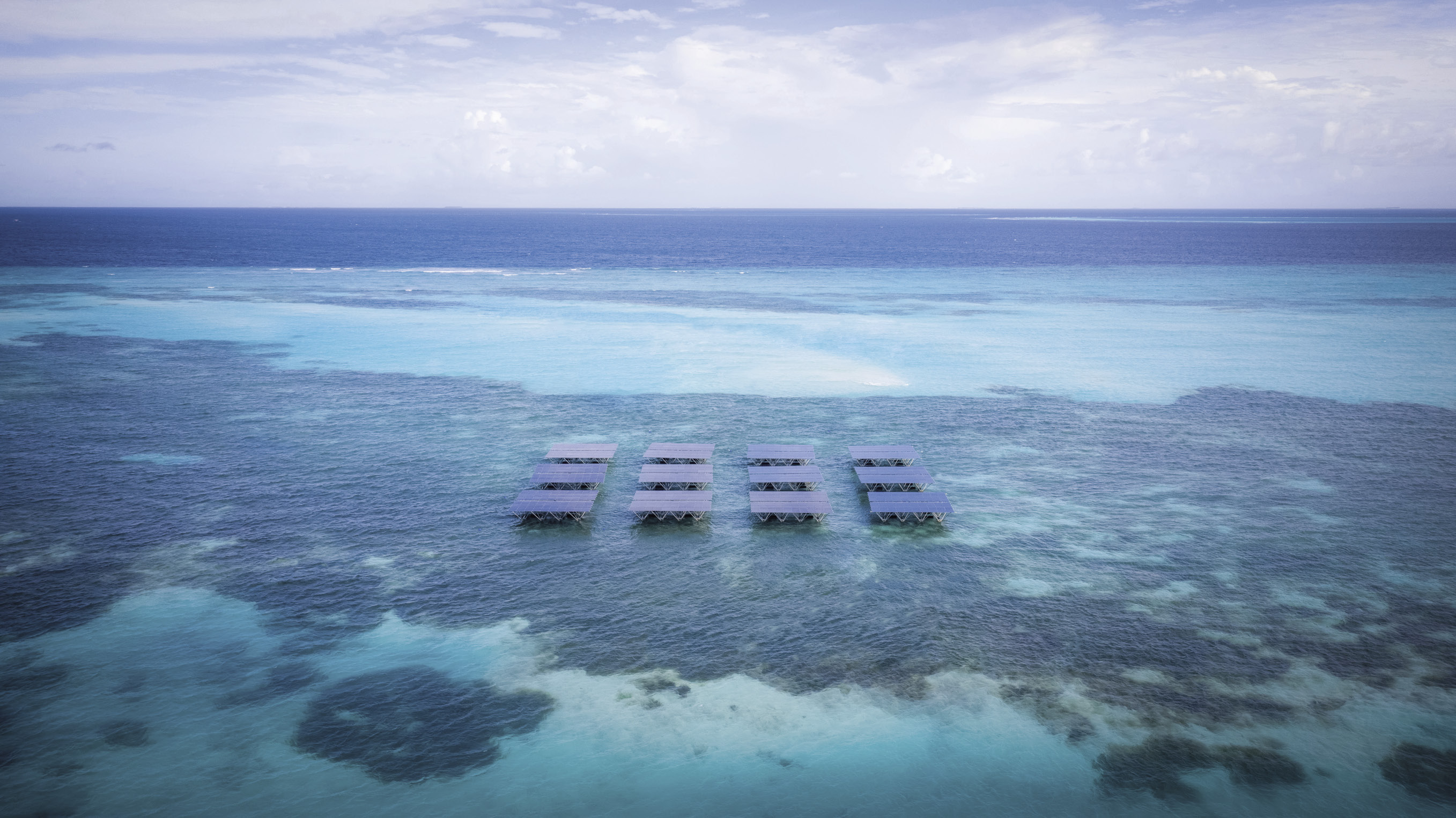 Sink or swim – pv magazine International