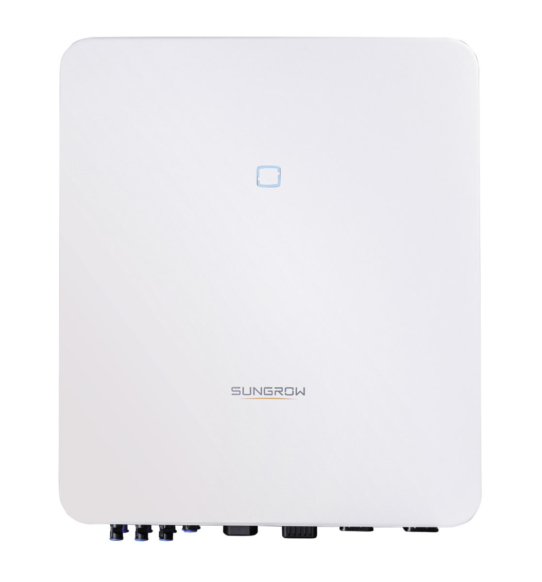 Hemlock Semiconductor receives $325 million U.S. government funding ...