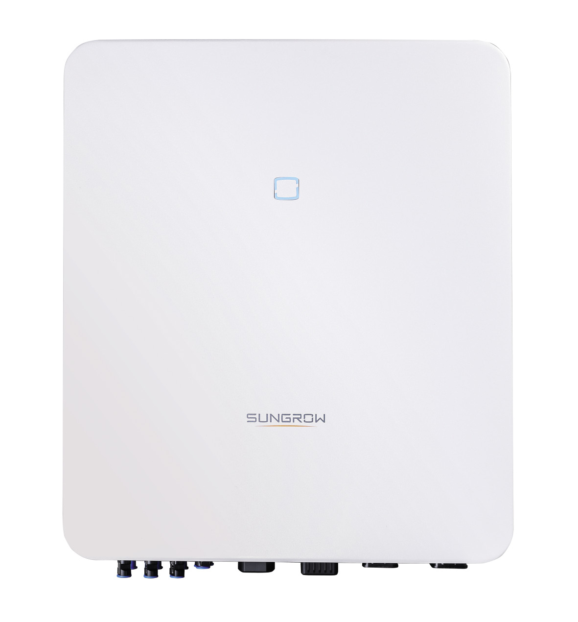 Hemlock Semiconductor receives $325 million U.S. government funding ...