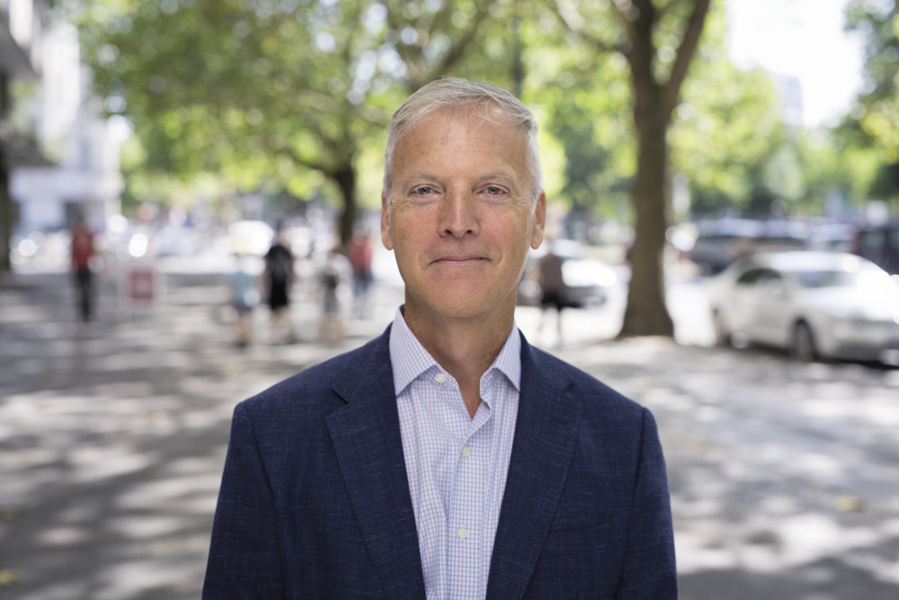 Huawei: Leadership on various fronts – pv magazine International