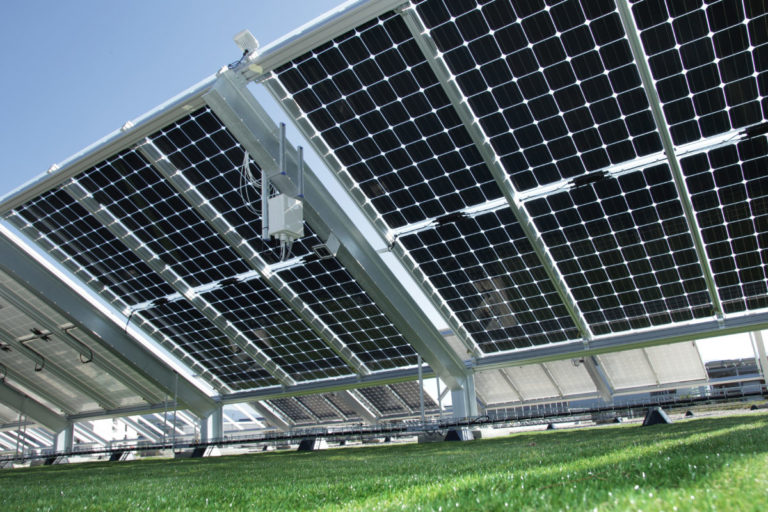 French bifacial standards measure up – pv magazine International