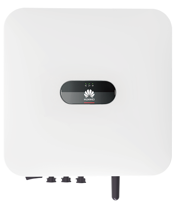 New residential inverter from Huawei – pv magazine International
