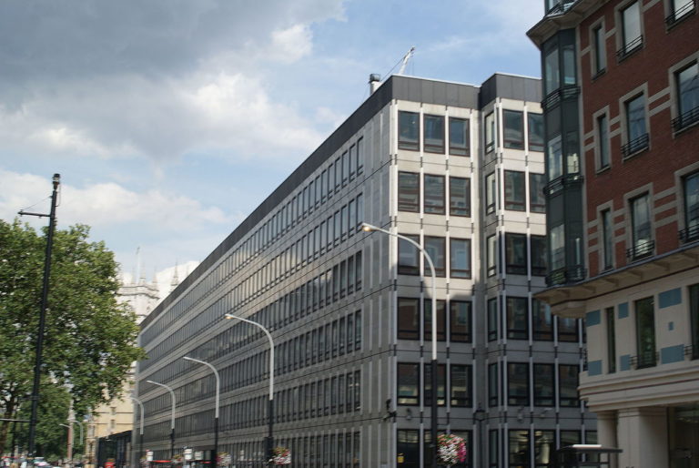 Planned law could unlock 4 GW of UK storage projects – pv magazine ...