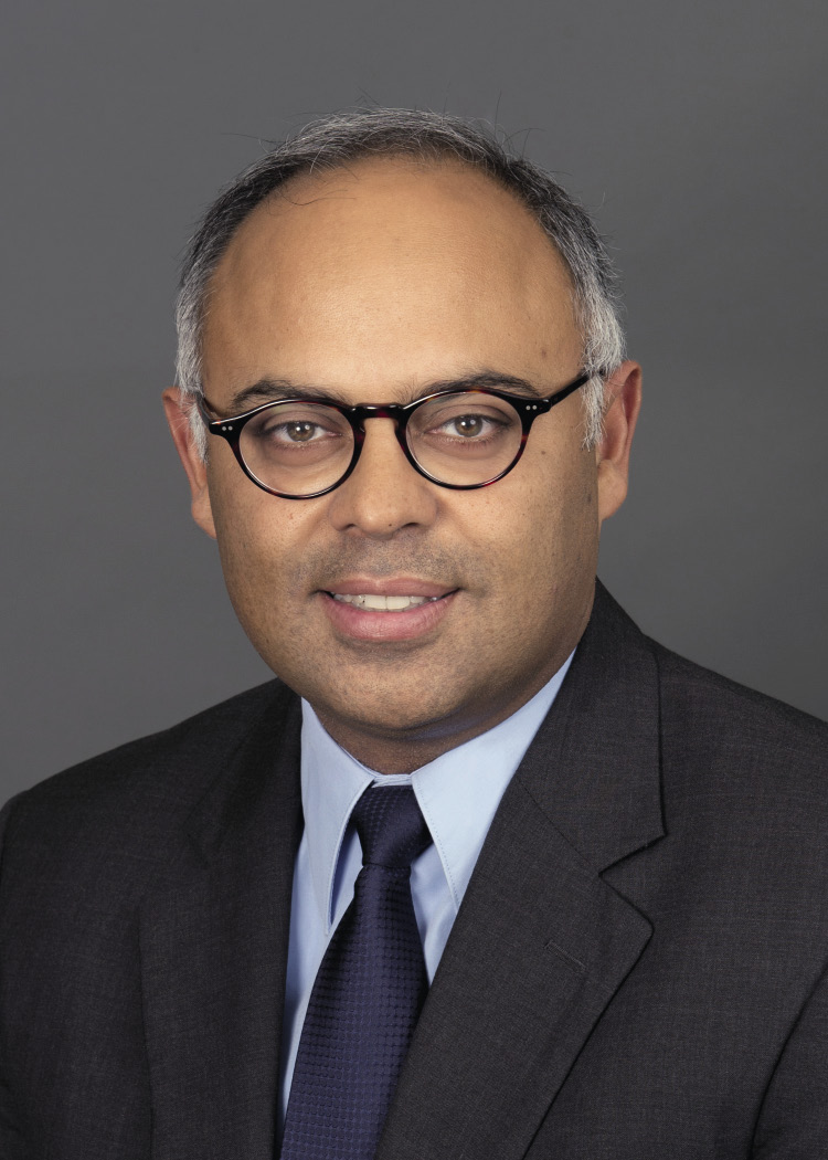 Universal energy access just got harder – pv magazine International