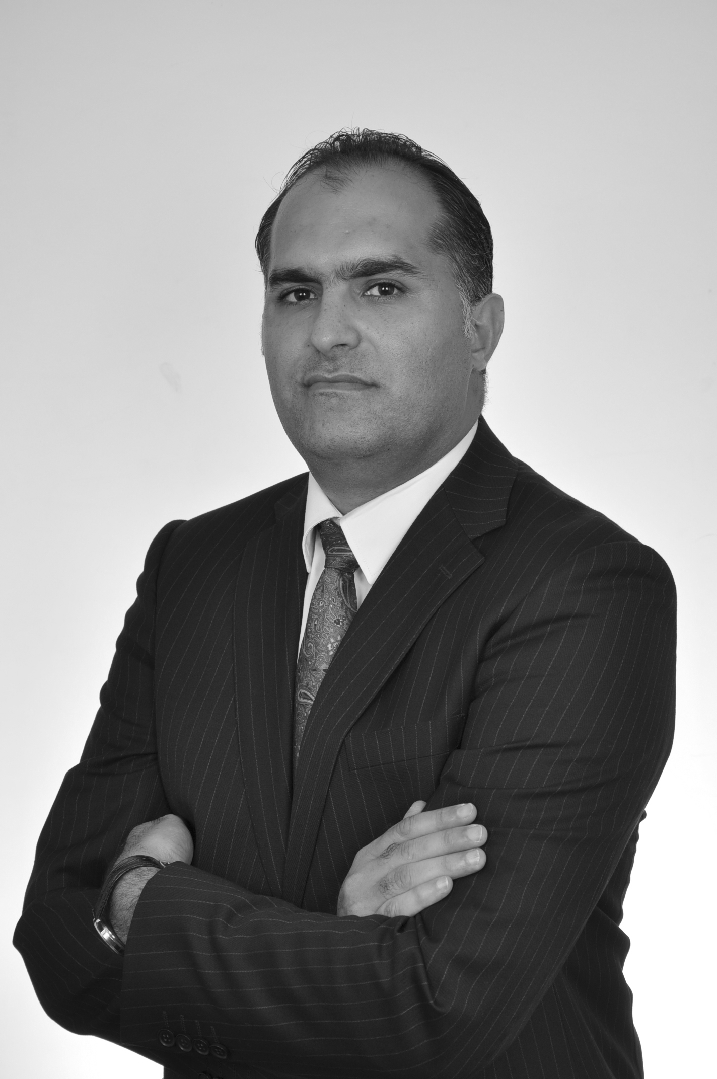 Final thought – The frontier of African infrastructure – pv magazine ...