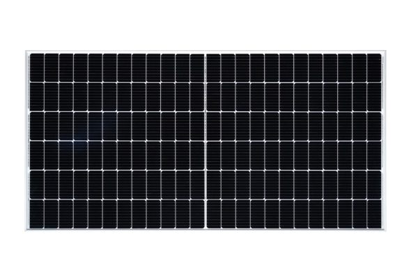 ET Solar unveils new 525/545 W bifacial module series – pv magazine ...