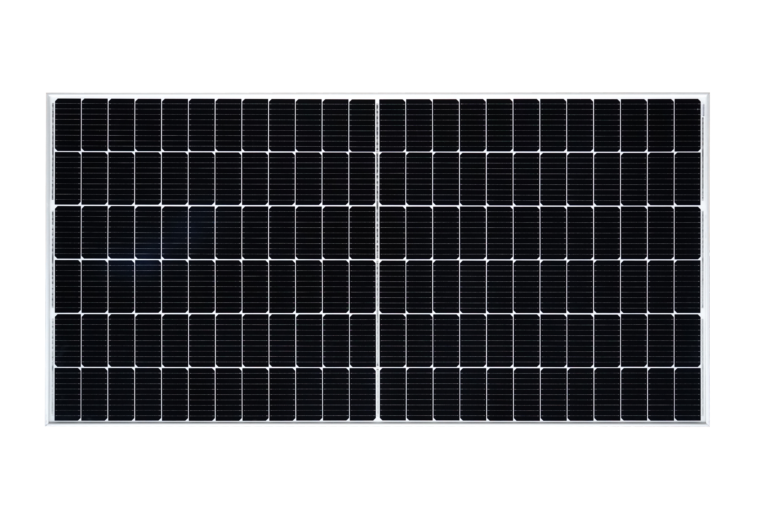 ET Solar unveils new 525/545 W bifacial module series – pv magazine ...