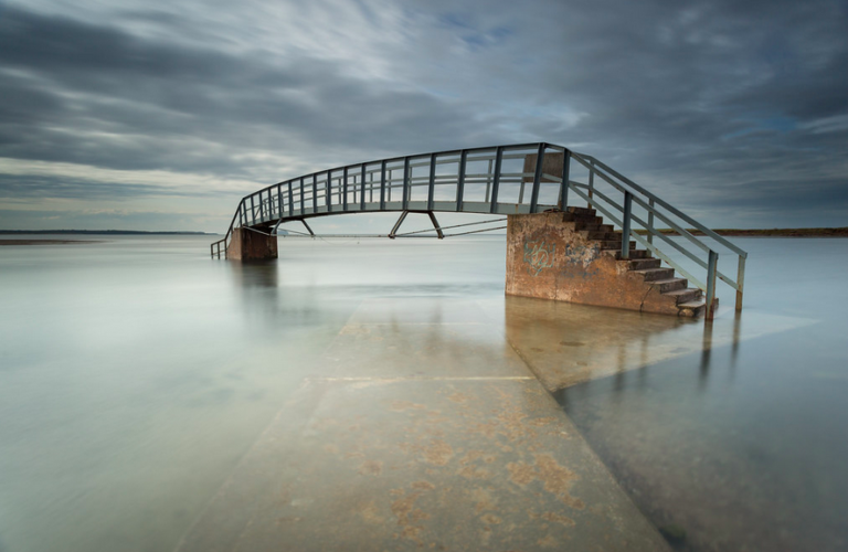 More utilities bypassing natural gas bridge and going straight to ...